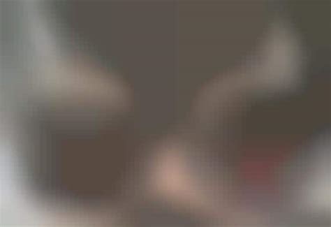 Seductive Video Game Lingerie Nintendo NES Controller Bra