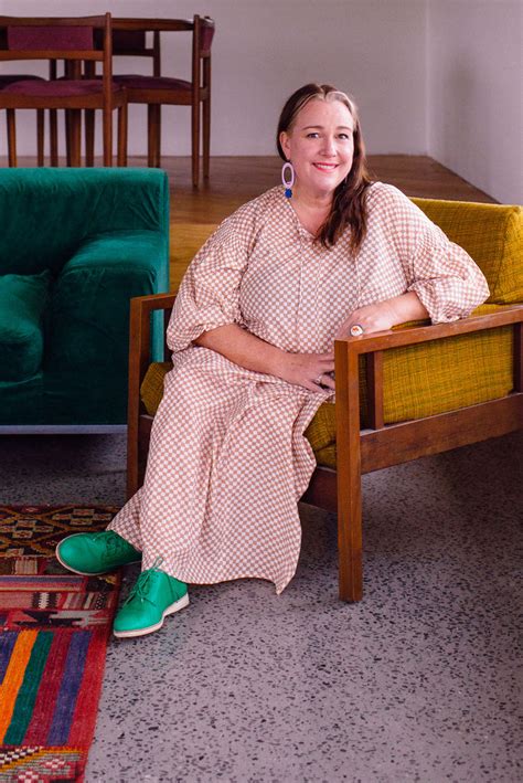 Conversations Colour Kirsten Devitt Little Tienda