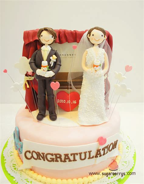 ♥ 파티and베이킹 스튜디오 슈가베리 ♥