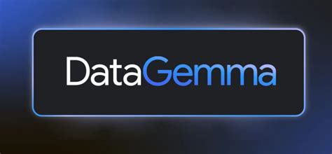 Ai Insider On Linkedin Ai Datascience Llms Generativeai
