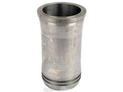 Piston Liner Finished Fits John Deere 2000 2100 Ebay