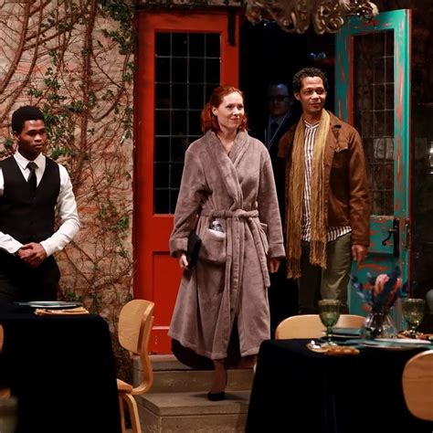 Stokkies From Scandal Interesting Life Facts About Wayne Van Rooyen