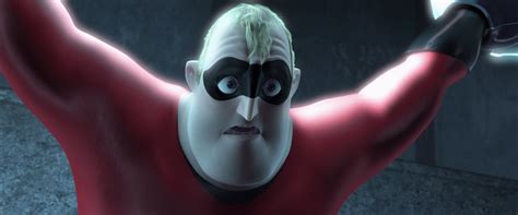 Flooby Nooby The Cinematography Of The Incredibles Part 1