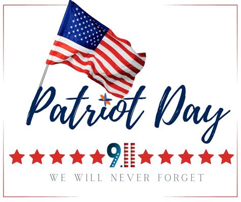 Qubit Networks Posted On Linkedin