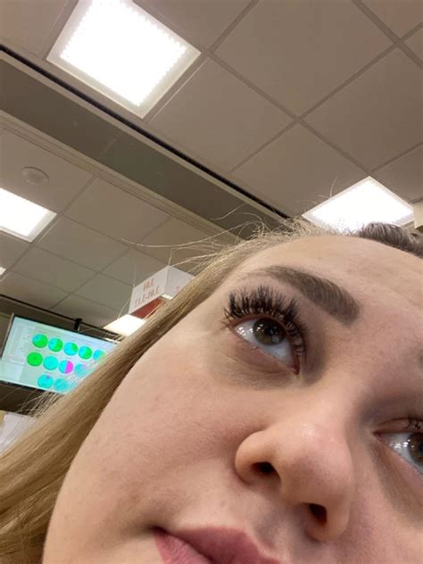 Create Meme Lashes Eyelash Extensions Eyelashes Pictures Meme