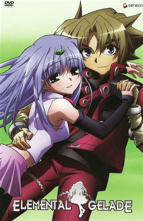 Erementar Gerad Azuma Mayumi Image Zerochan Anime Image Board