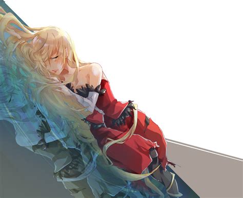 배경 화면 모노 가타리 시리즈 애니메이션 소녀들 오시 노노노 부 2543x2077 Enlightenment 1153806 배경 화면 Wallhere