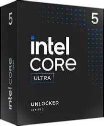 Intel Core I Processor Best Buy