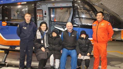 ЭЕРЭГ МЭДЭЭ Хөл дээрээ босох боломжгүй гэгдэж байсан охин эрүүл саруул болжээ Humanz