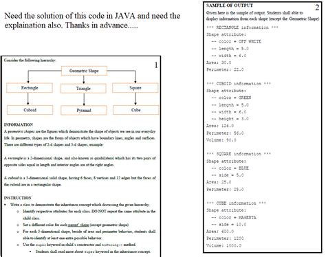 Solved Question Chegg