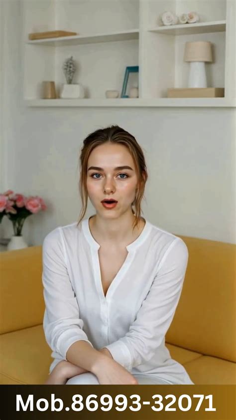 Web Developer Bathinda • Instagram Photos