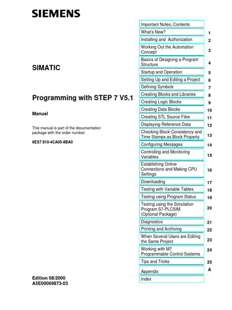programming pdf computer program programming