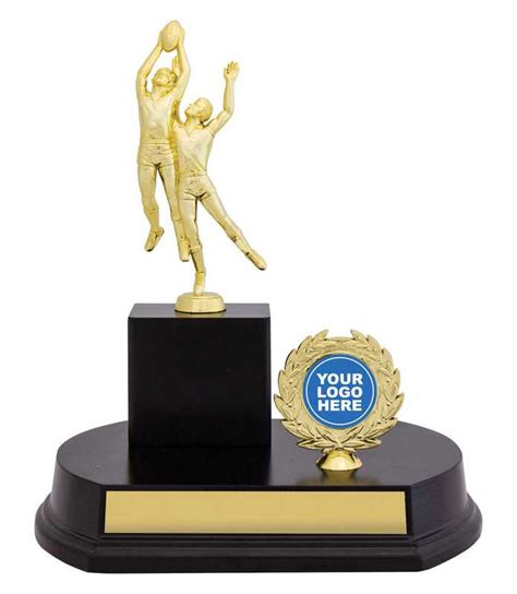 Offset Column Black Purnells Awards And Apparel