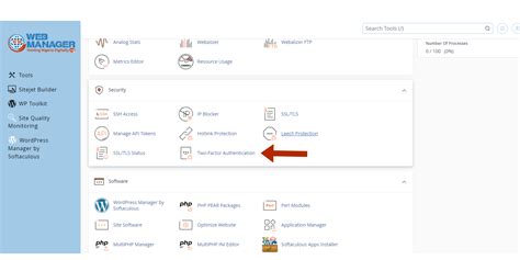 How To Change CPanel Password And Protect Your Account HOSTAFRICA