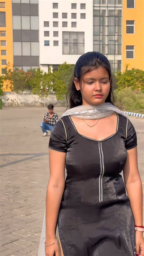 Shabnam Zaman🧚 Humdono Hi Pagal Hai😅🤦‍♂️ Layekfam Prashulovers