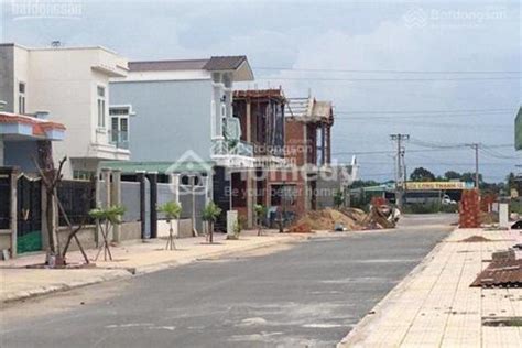 Mua bán Đất nền dự án Đồng Nai Giá Rẻ Mới nhất