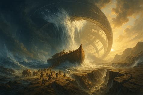 Typescript Error Argument Of Type ‘unknown Is Not Assignable To