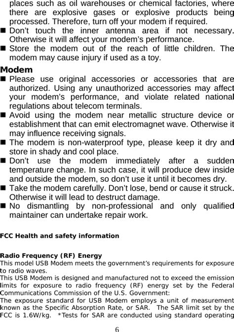 Zte Mf Hsupa Usb Modem User Manual Zte Usb Modem