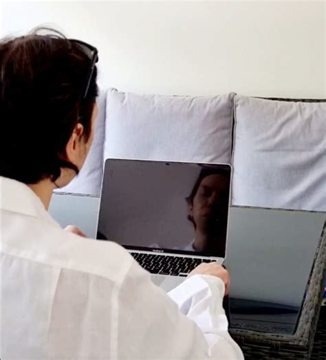 Top Tips How To Safeguard Your Personal Data Online