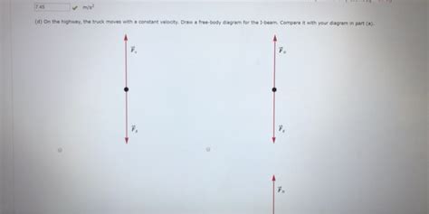 Solved 4 1 4 Points Previous Answers KatzPSE 1 6 P 014 My Chegg Com