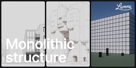 Monolithic Structure Images — Free Hd Download On Lummi
