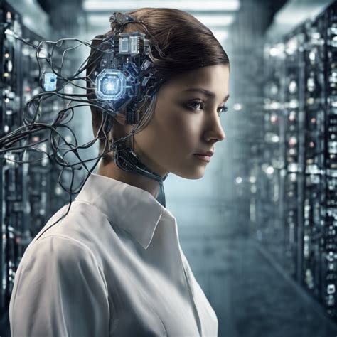 Brain Chip Revolution How Neuralink S N1 Chip Enhances Minds And