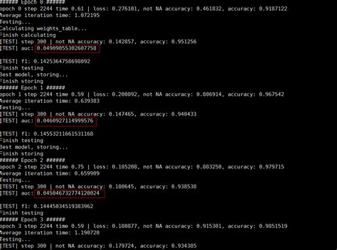 Issue Thunlp Opennre Github