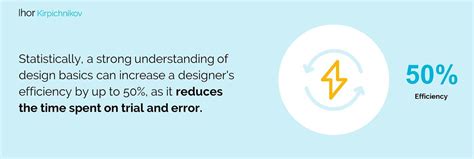 35 Essential Tips For Graphic Design Beginners In 2024 Start Your