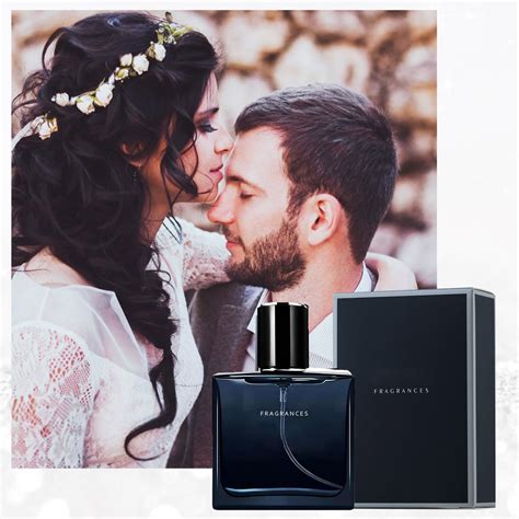 Heacare Vyg Cologne For Men Fl Oz Vyg Nepal Ubuy