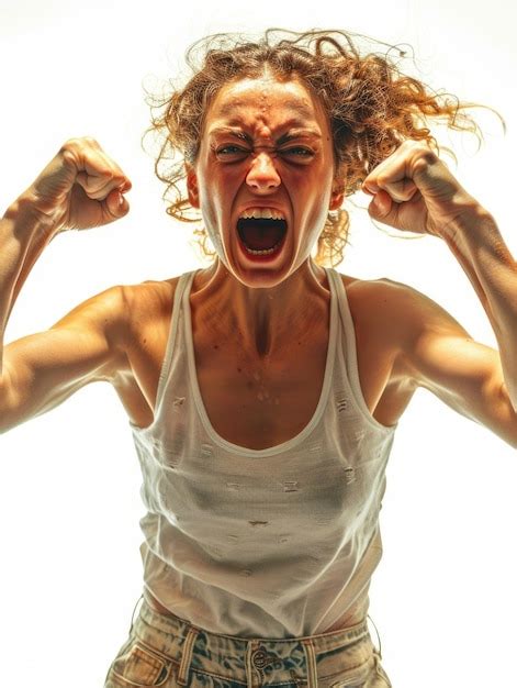 Powerful Feeling Images Free Download On Freepik