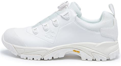 Descente Bram Van Diepen X Ski Style White Snow Boots D2431lbt05 Wt D2431lbt05 Wt Novelship