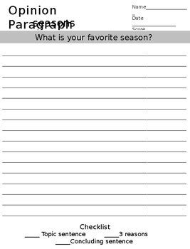 Writing Progress Monitoring Tool By Teacher Dress Code TPT
