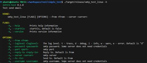 smtp problem · issue 99 · rustdesk rustdesk server pro · github