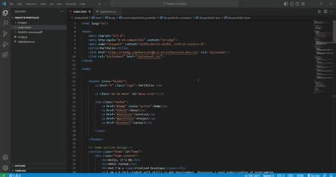 Mohit Pathak On Linkedin Bharatintern Intern