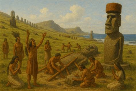 Extinct Languages Language Library