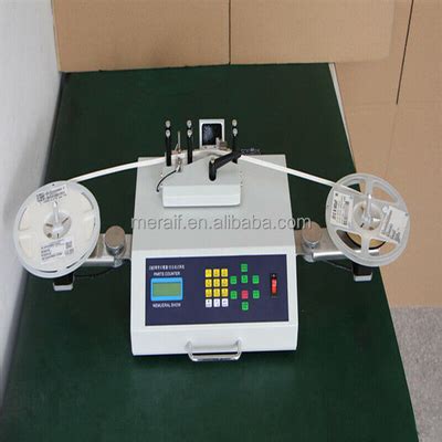 SMT Solder Paste Mixer Smd Counter Factory Buy Good Quality SMT Solder Paste Mixer Smd Counter