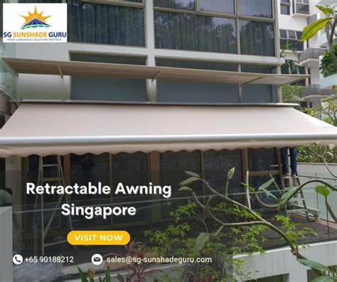 Canvas Awning Material Artofit