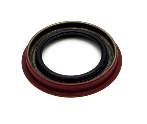 Transmission Input Shaft Seal Vintage Motors