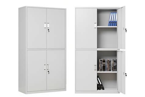 文件铁柜 东莞市恒鑫家具有限公司