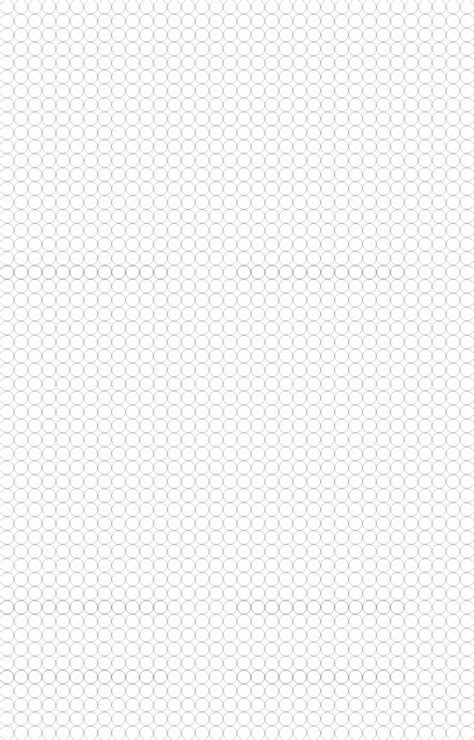 27 Bead Graphs Ideas Beading Patterns Bead Weaving Beading Tutorials