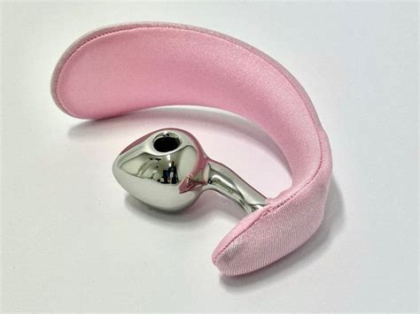 Micro Panty Bitweeni No Vpl The Freutoy Shop By Rmf