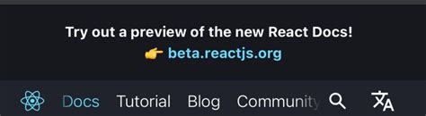 Ahmed Basalib On Linkedin Reactjs Reactjs Softwaredevelopment