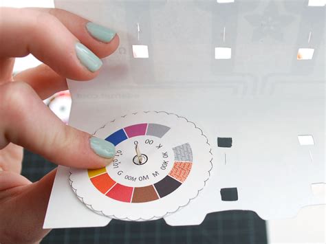 Adafruit Resistor Helper Make