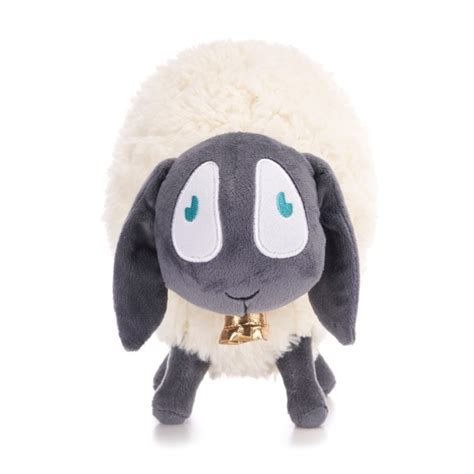 Sheep Spyro The Dragon Plush Plush Free Shipping Over £20 Hmv Store