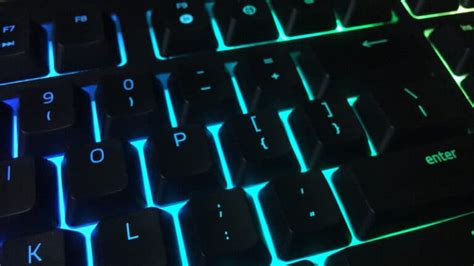 How To Type Fractions On A Keyboard Step By Step Guide Devicetests