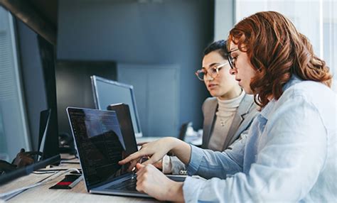 Monolithic Vs Microservices Architecture Pros And Cons For 2025 Scalo