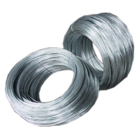 Binding Wire At Best Price In Dhenkanal New Company