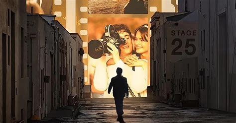 Mira El Nuevo Póster Oficial Del Film Sobre Las Historias Más Valiosas