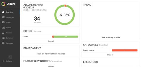 Jonathan Mizrahi Portfolio