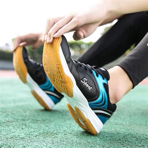 Nike Gum Sole Shoes For Badminton Store